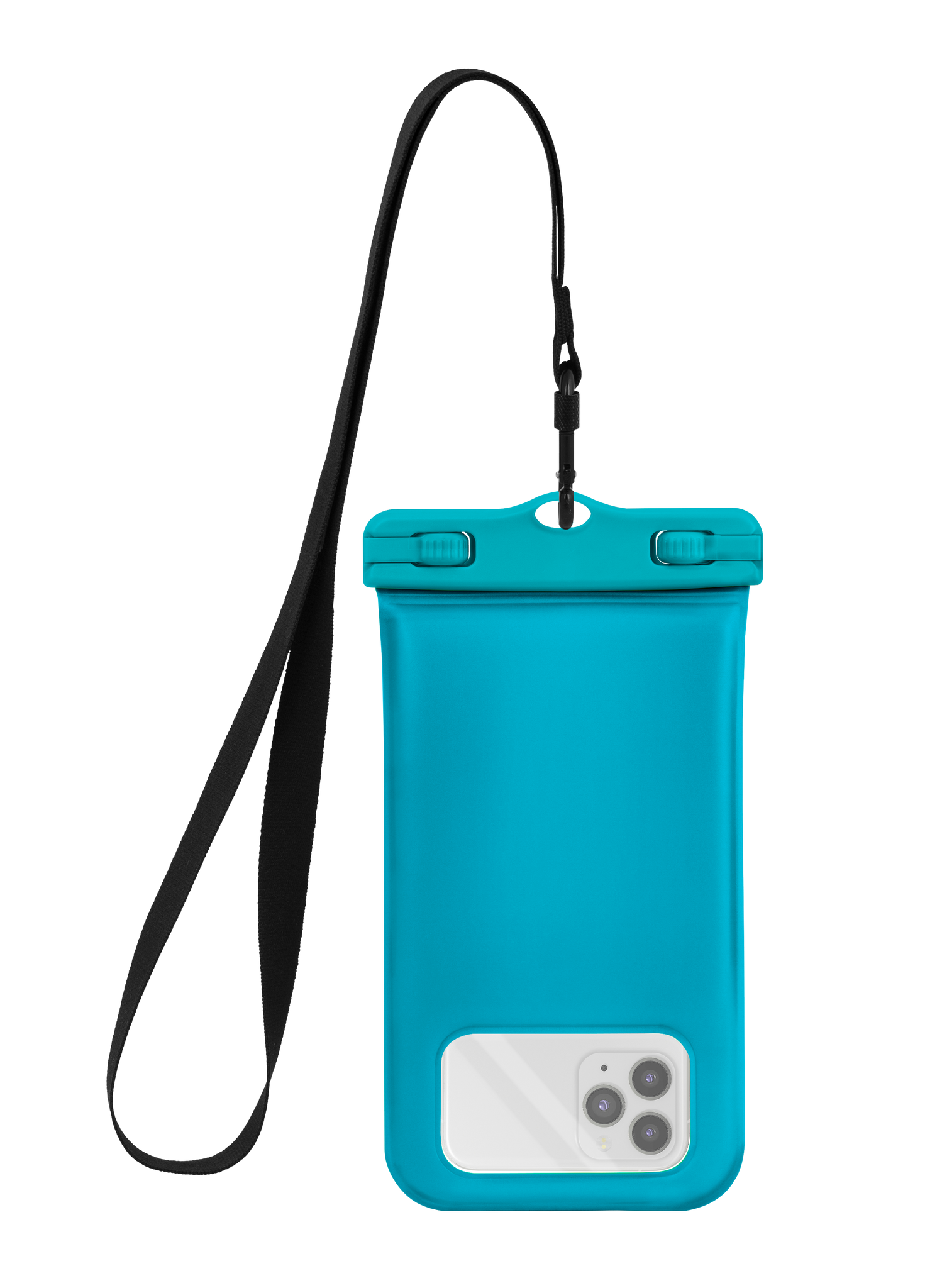 CaliCase Universal Waterproof Floating Case