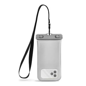 CaliCase Universal Waterproof Floating Case
